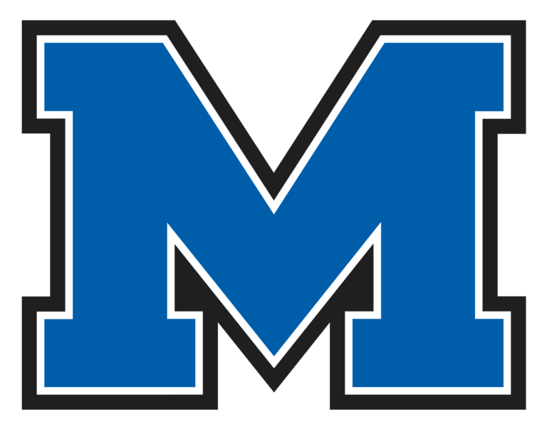 Calendar - Miami High School